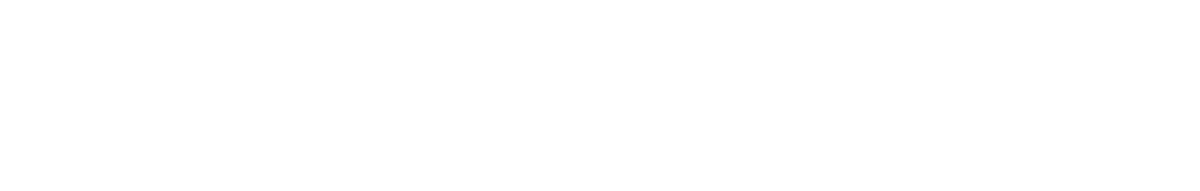 Megan Beck Law | Oklahoma Family Law & Divorce Attorney